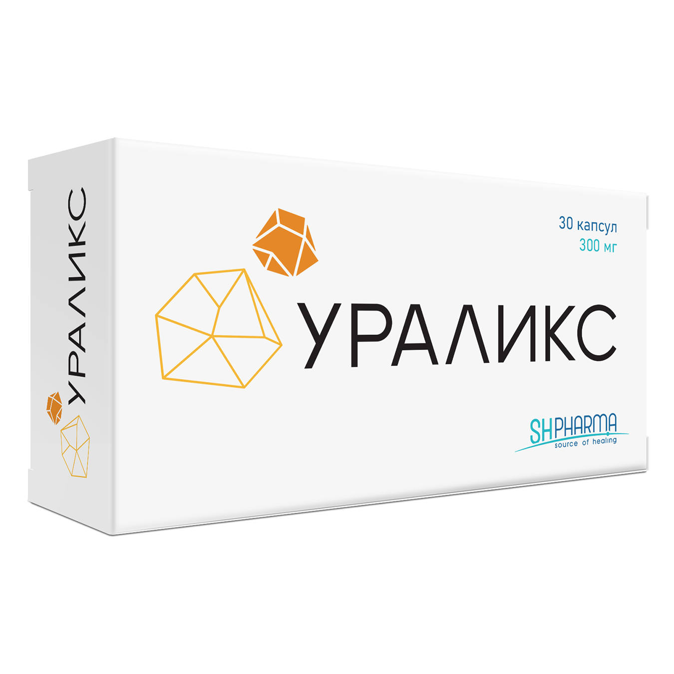 Главная
